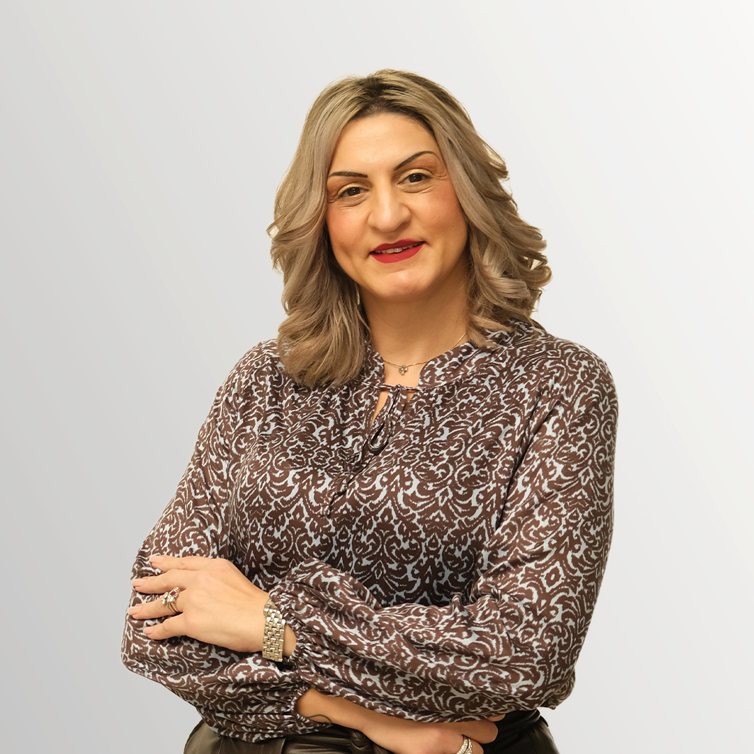 Our team - Daliko Enterprises