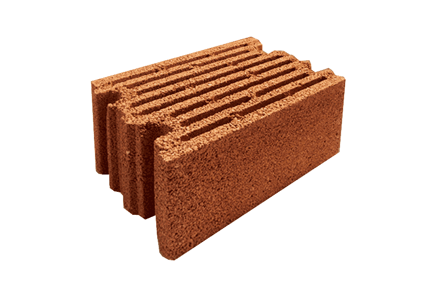 DALIKO Enterprises Ltd.: Smart Solutions