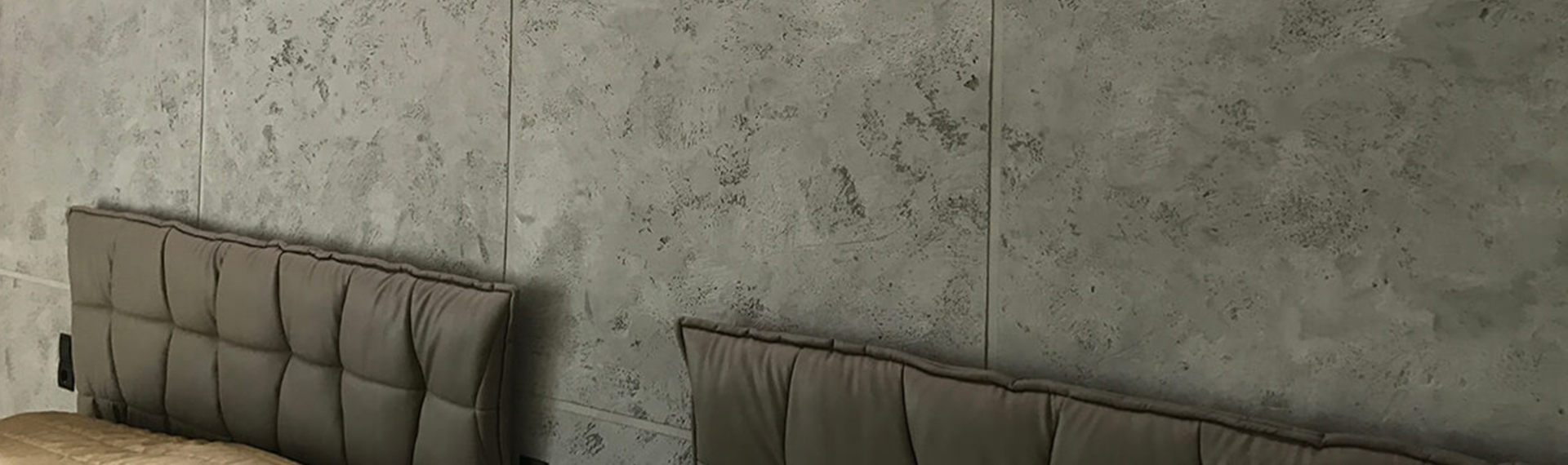 Fireplaces, Ovens, Stoves, Home & Garden Decorations Cyprus - Daliko ...