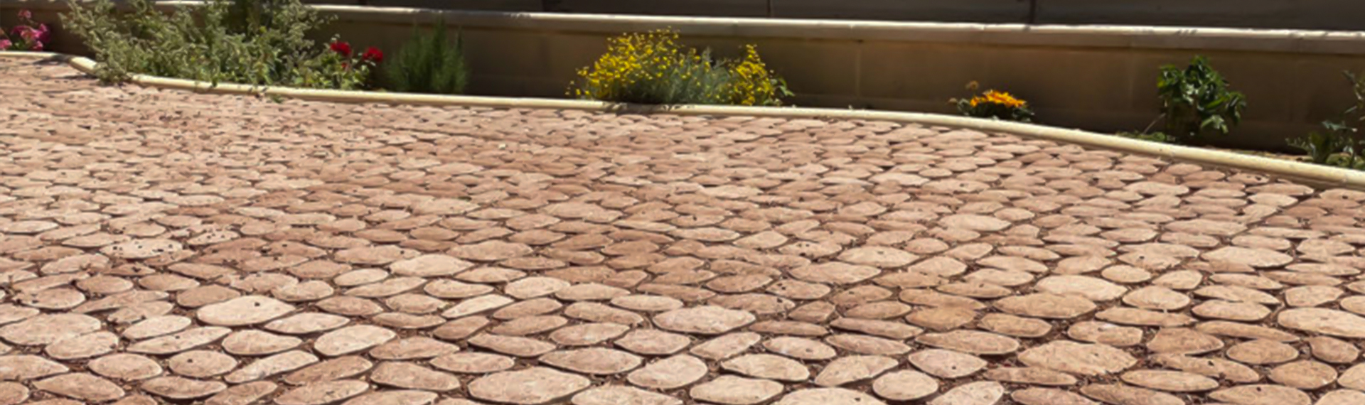 Fireplaces, Ovens, Stoves, Home & Garden Decorations Cyprus - Daliko ...