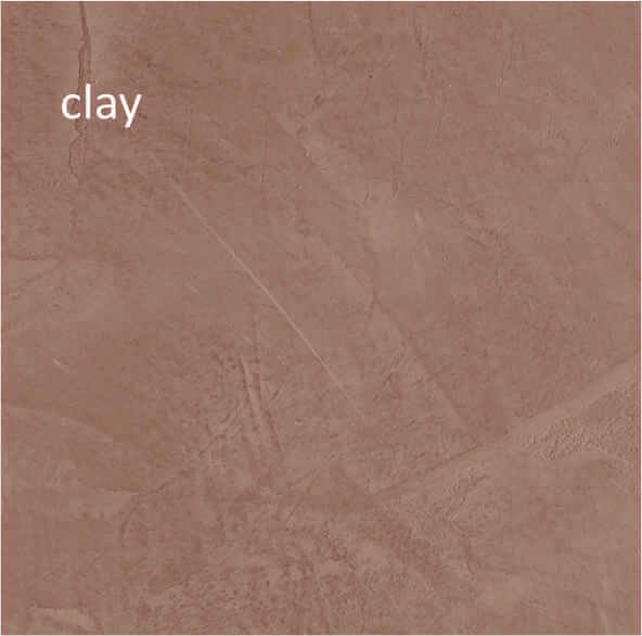 Nanostucco 500 microcement - Daliko Enterprises