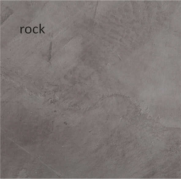 Nanostucco 500 microcement - Daliko Enterprises