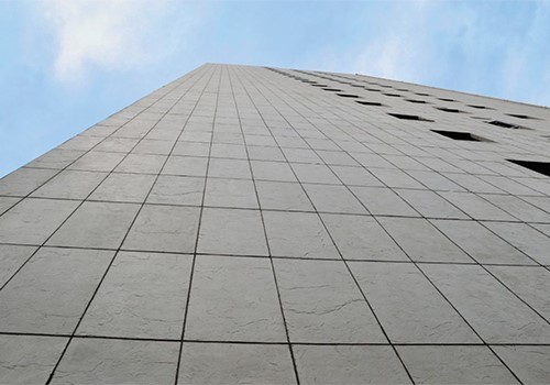 DALIKO Enterprises Ltd.: Phomi