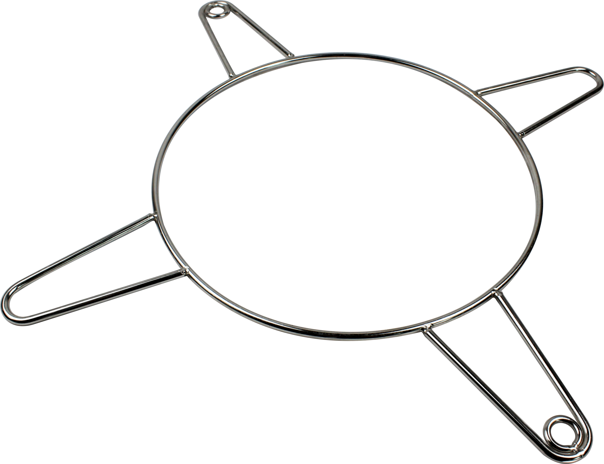 DALIKO Enterprises Ltd.: Accessories (Ceramic BBQ)