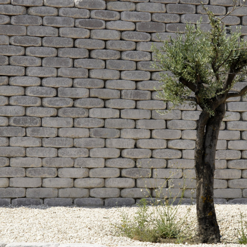 Rustic - Daliko Enterprises